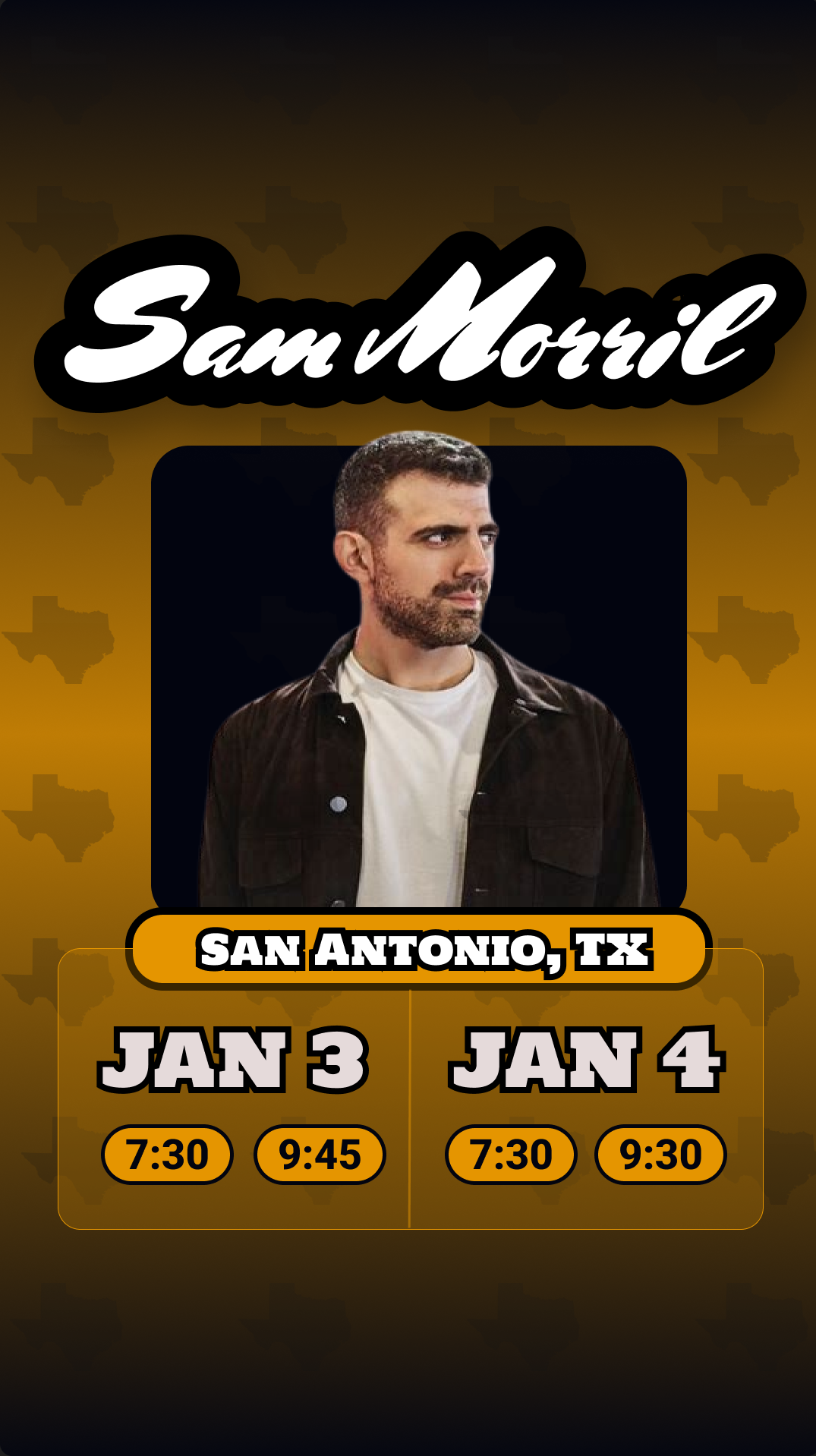 Paul Ross' Portfolio