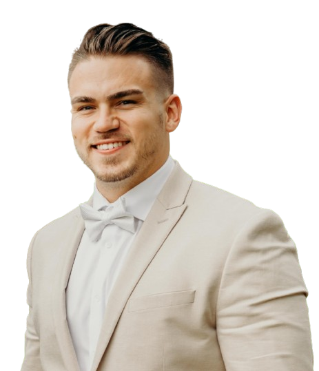 Paul Ross' Portfolio